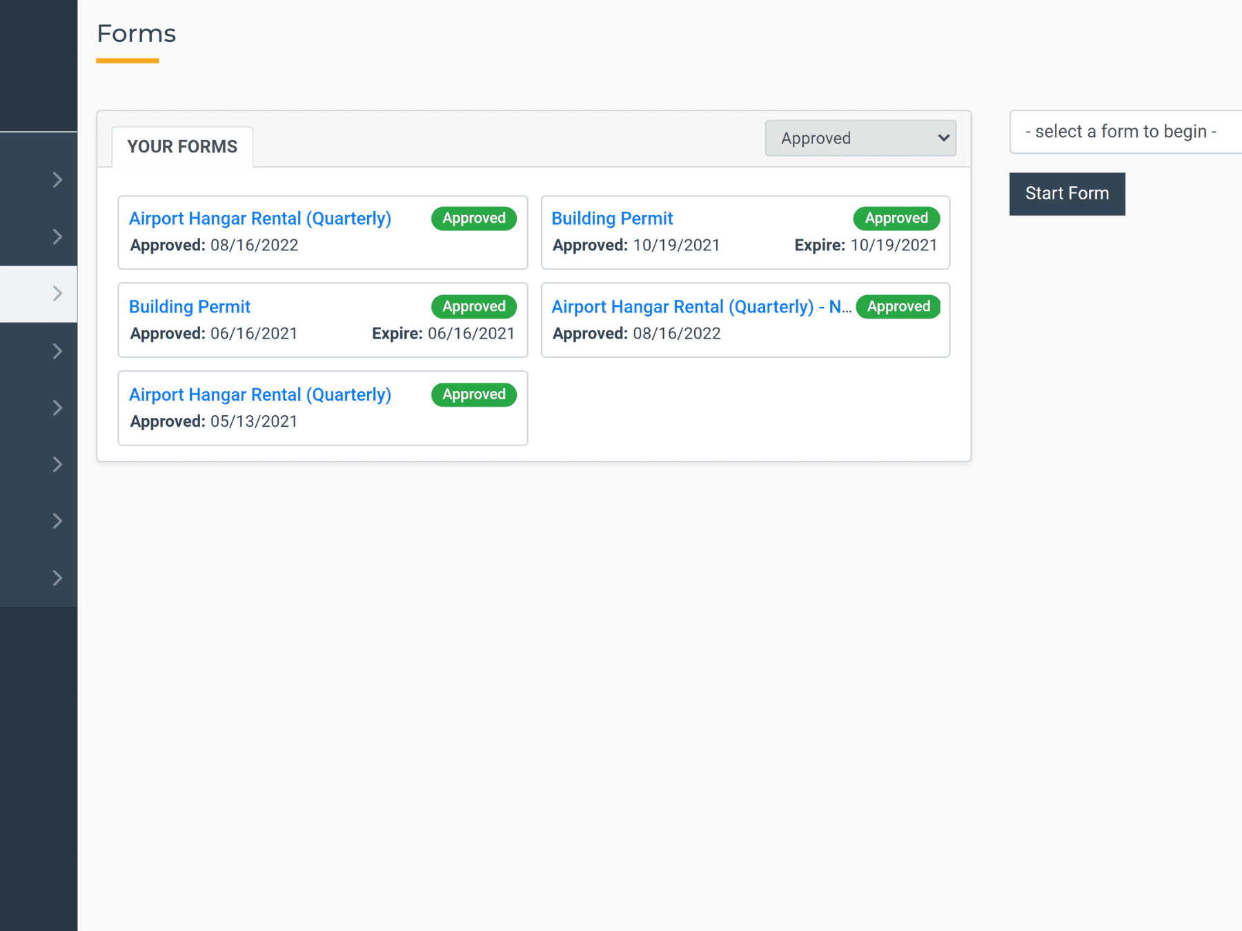 Join us for this gWorks Webinar Event!
